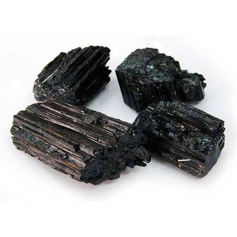 Locos por la Geología » La turmalina y sus propiedades.