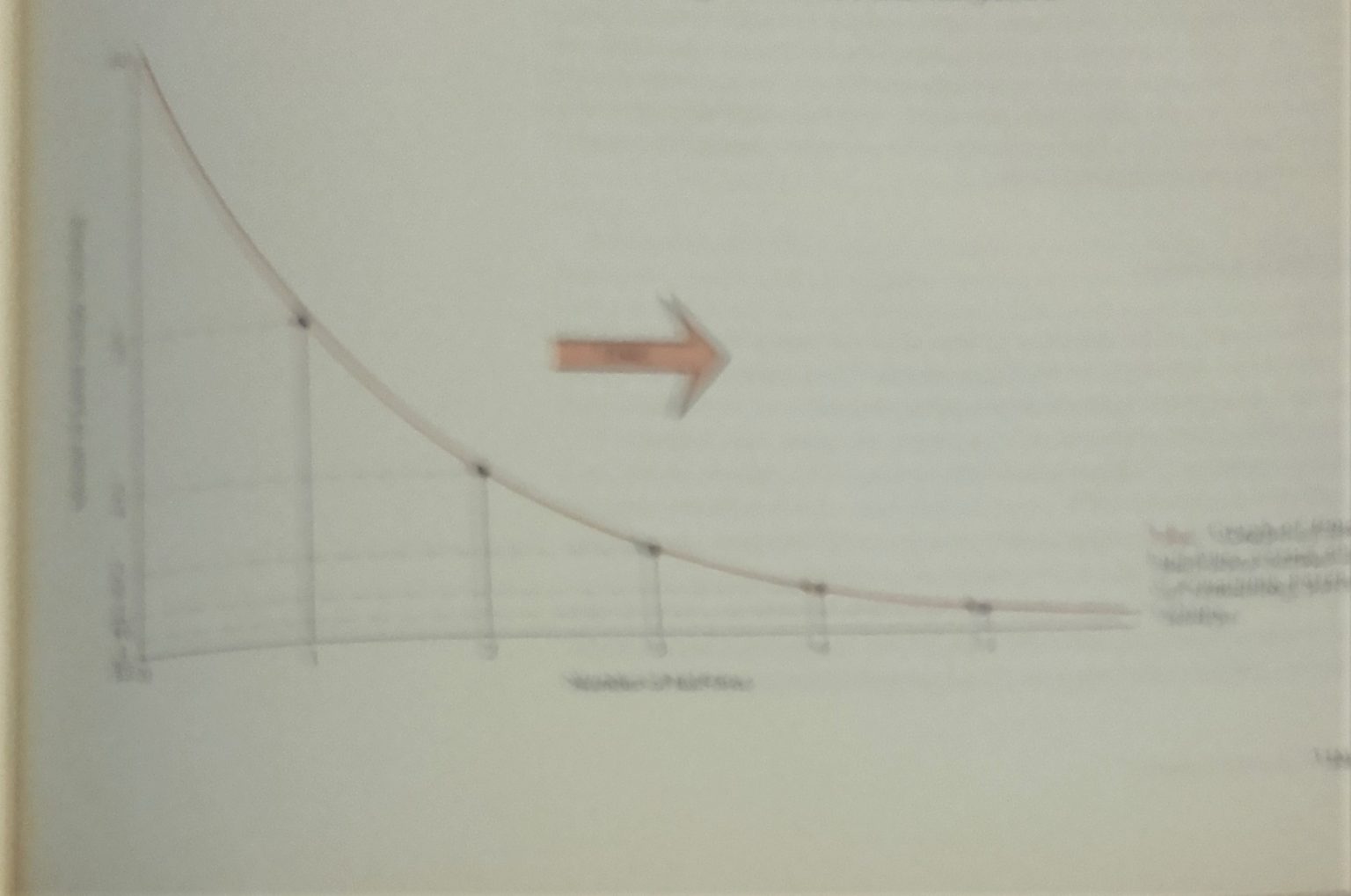 Locos por la Geología » Cálculo de edades absolutas en Geología. Parte 2