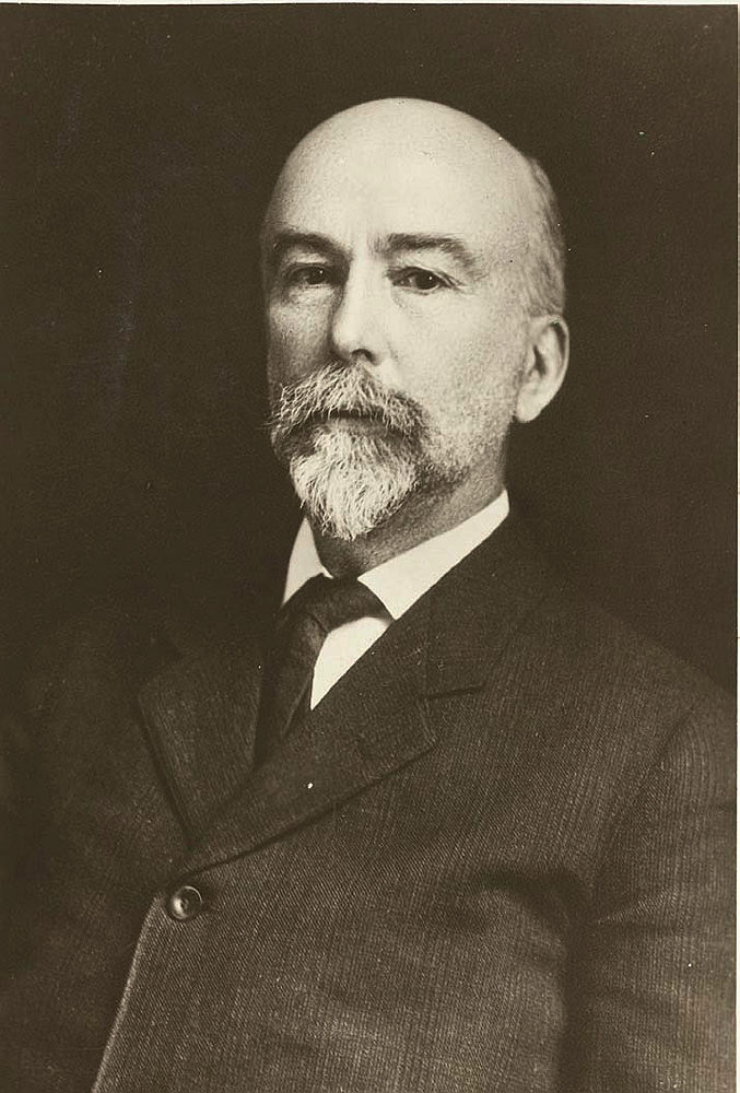 Locos por la Geología » La dinámica fluvial y el ciclo de Davis. Parte 1